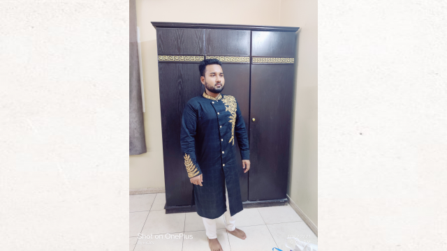 Md Moin Uddin Got Success In A Short Time. Great Story An Artist Singer. - IssueWire