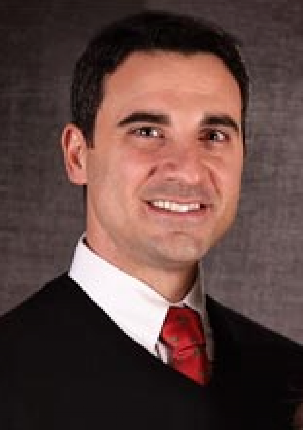 S. Vincent Veltri II, DDS, a Dentist with Veltri, Day & Veltri - IssueWire