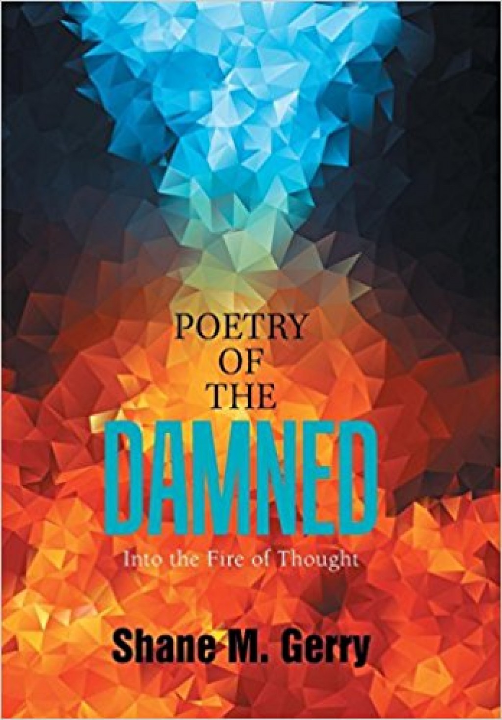 Poetry Book Seeks To Inspire Readers From All Walks Of Life IssueWire poetry-book-seeks-to-inspire-readers-from-all-walks-of-life-issuewire