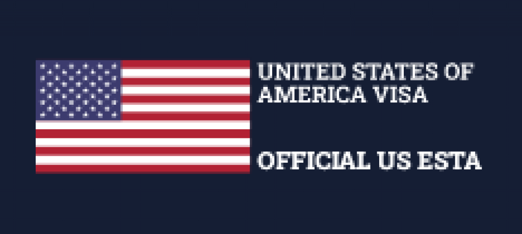 US Visa ESTA Incorporated Announcing its Latest USA ESTA Visa ...