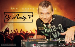 Experience the Unique Blend of Genres by this Thailand Based EDM Star ...