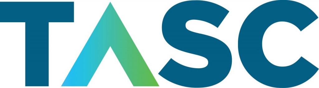 TASC: A Leading Provider of PEO Services and Other HR Solutions - IssueWire