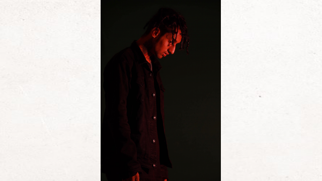 Mark Sahel Biography, Occupation and more - IssueWire