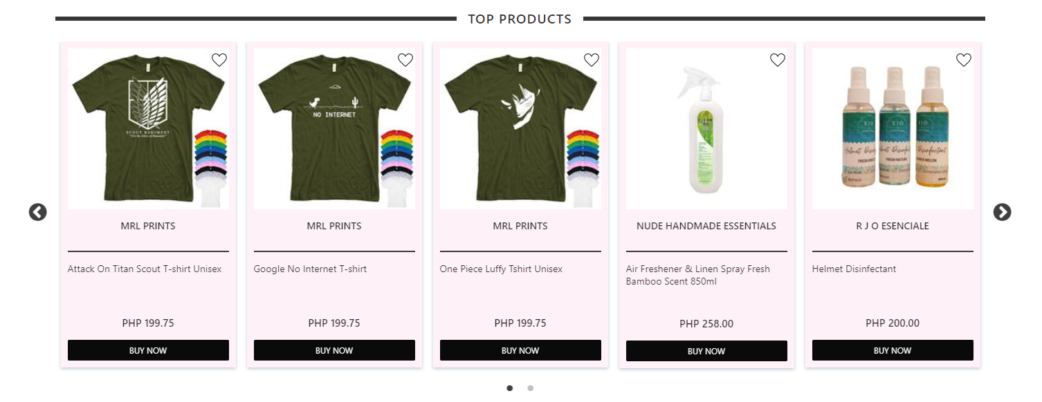 Yoorekka Introduces E-Commerce Platform for Budget-Conscious Shoppers ...