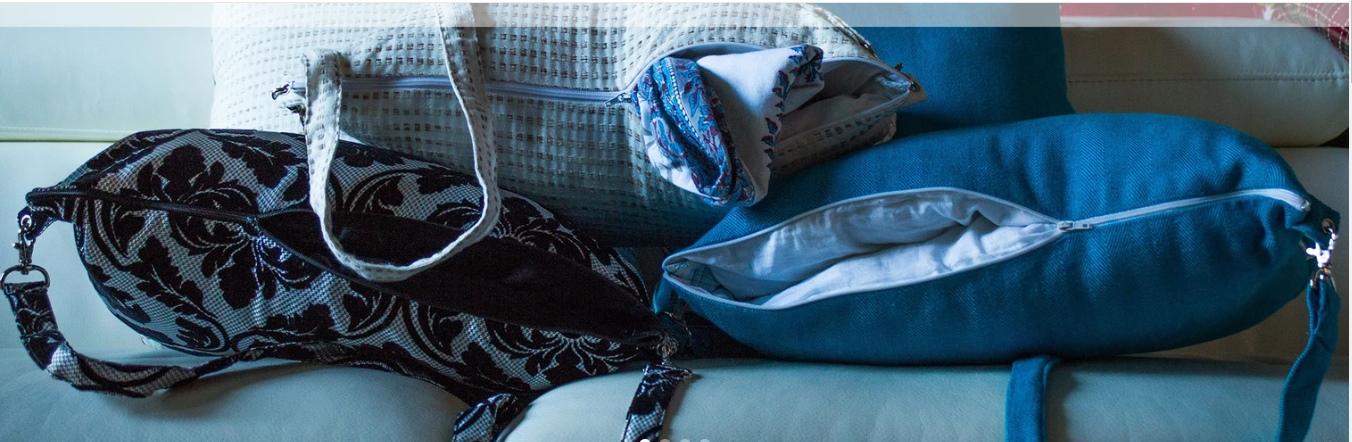 Meet O'Shane Whyte The Innovative Founder of Pillow wears - IssueWire