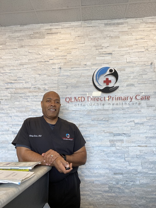 QLMD Direct Primary Care has Made Doctor Appointments Simpler, Easier ...