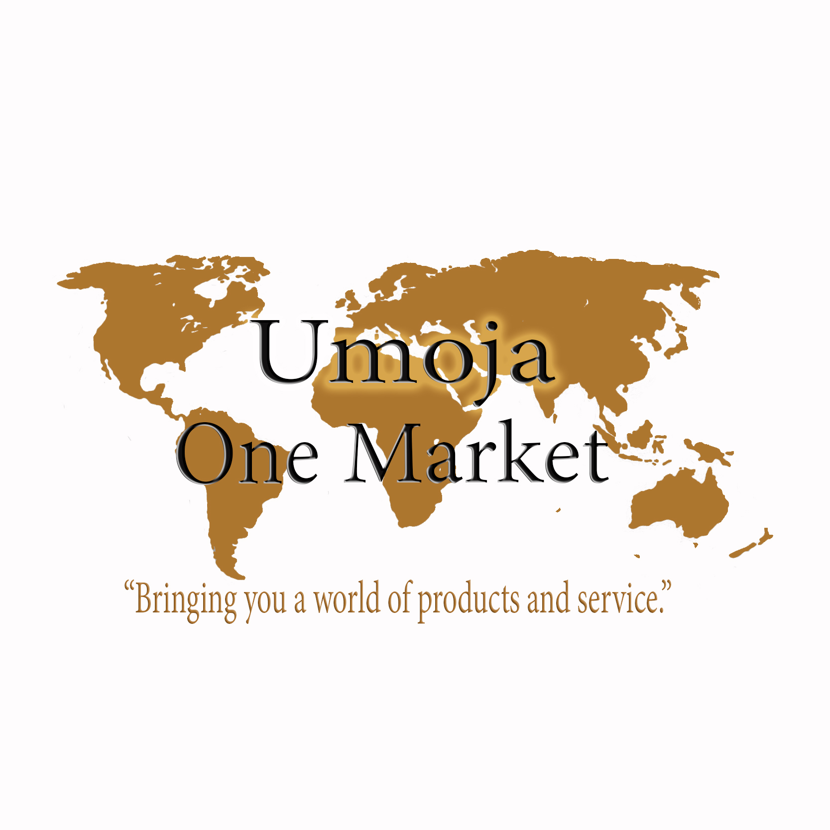 What is the Global Umoja One Market Platform? - IssueWire