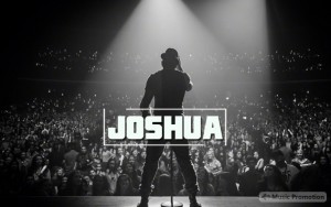 Musicality in Upcoming Hip-Hop Artist JOSHUA’s Song ‘NEW WAVE’ is ...