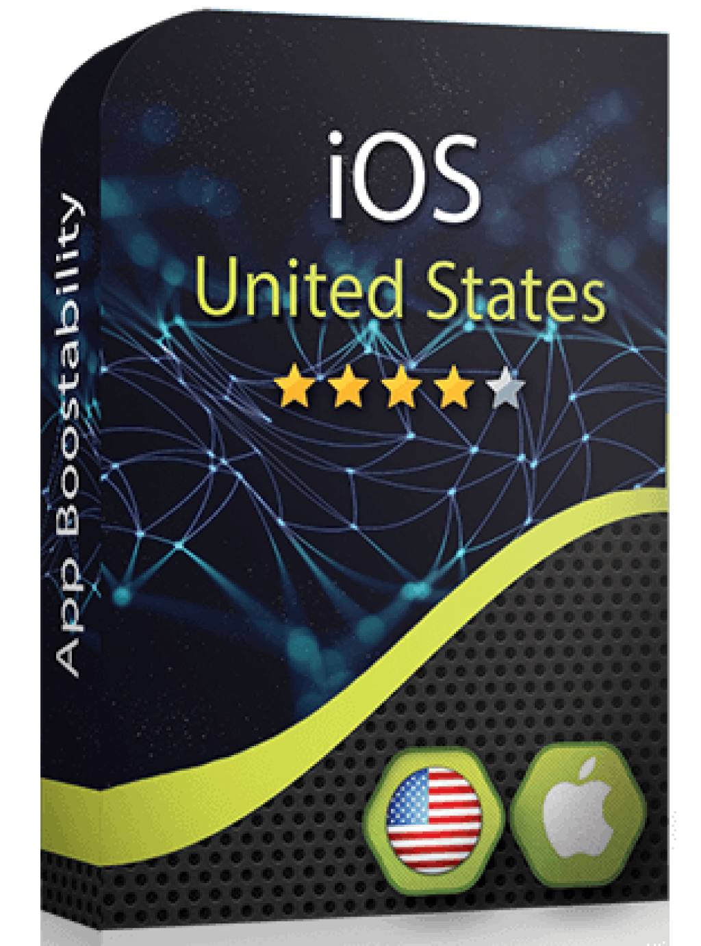 Boost Your iOS App Rating And Reviews With Appboostability - IssueWire