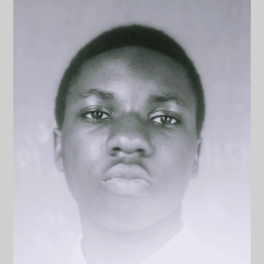 Okor Saviour Wiki, Biography, Age, Height, Social Media, Networth ...