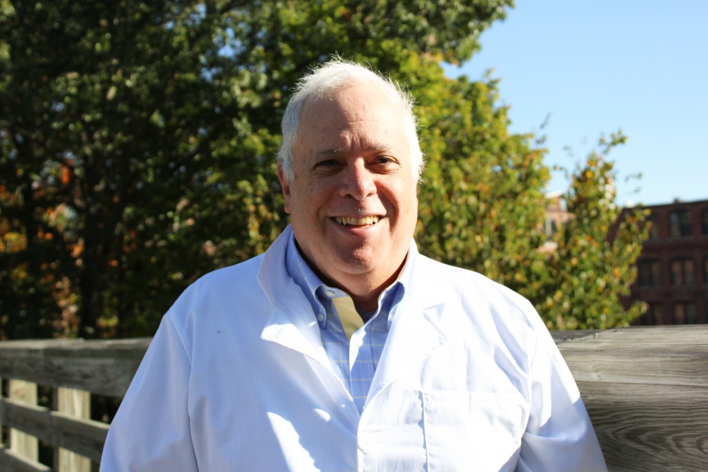 Dr. Kessler’s molecular Iodine (I2) announces entry into India - IssueWire