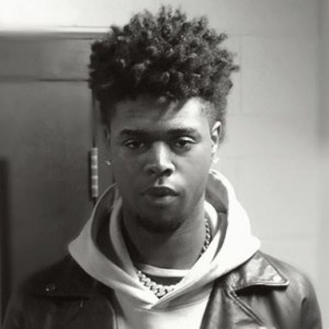 Rising Maryland Rap Artist Two Face Hits Back with a Dynamic New ...