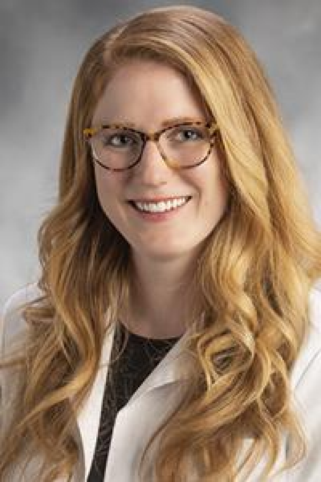 Eleni Pittenger, MD, an Obstetrician-Gynecologist with Oakland Macomb ...