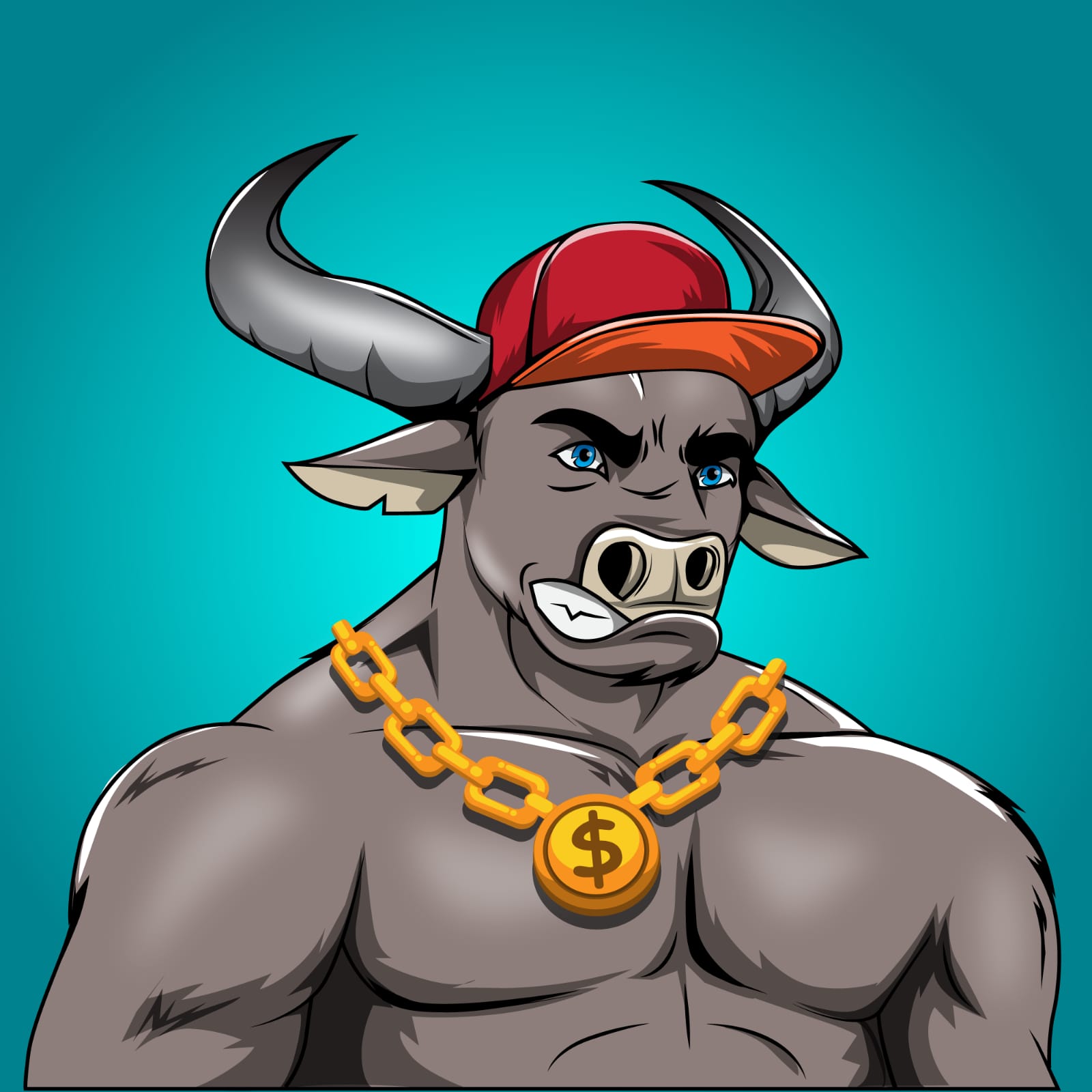 This NFT helps rugpulled victims recoup their losses. - IssueWire