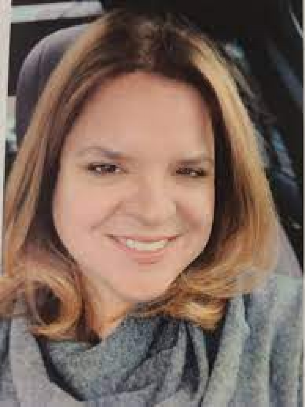 Amy Rouse-Ho, MD, a Maternal-Fetal Medicine Specialist with Artemis for ...