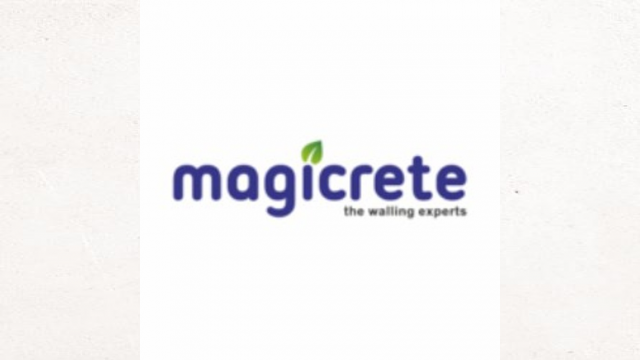 Top 8 Construction Trends in 2020/21 - Magicrete Blog - IssueWire