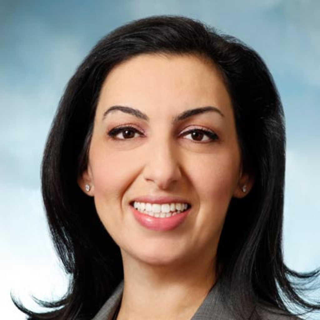 Heidi Bahna, MD, FACS, FASCRS, a Colorectal Surgeon with Palm Beach ...