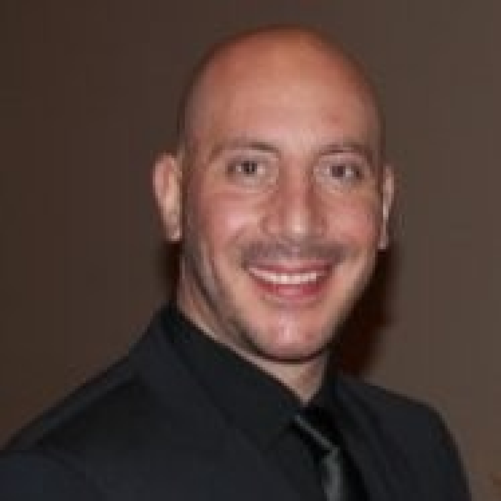 Stavros Papandreou, MD, an Aesthetic Medicine Specialist with BayMed ...