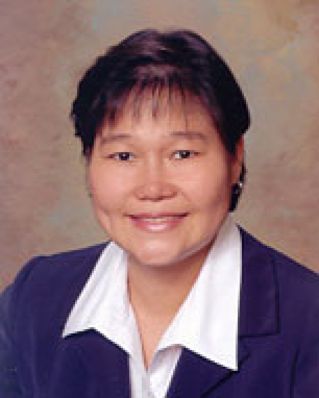Vivian Tan, MD, an Anesthesiologist with Sutter Gould Medical ...