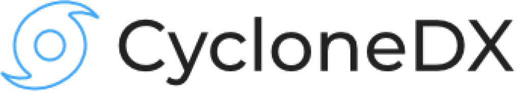 OWASP Expands SBOM Capabilities, Accelerating Innovation and Supply ...