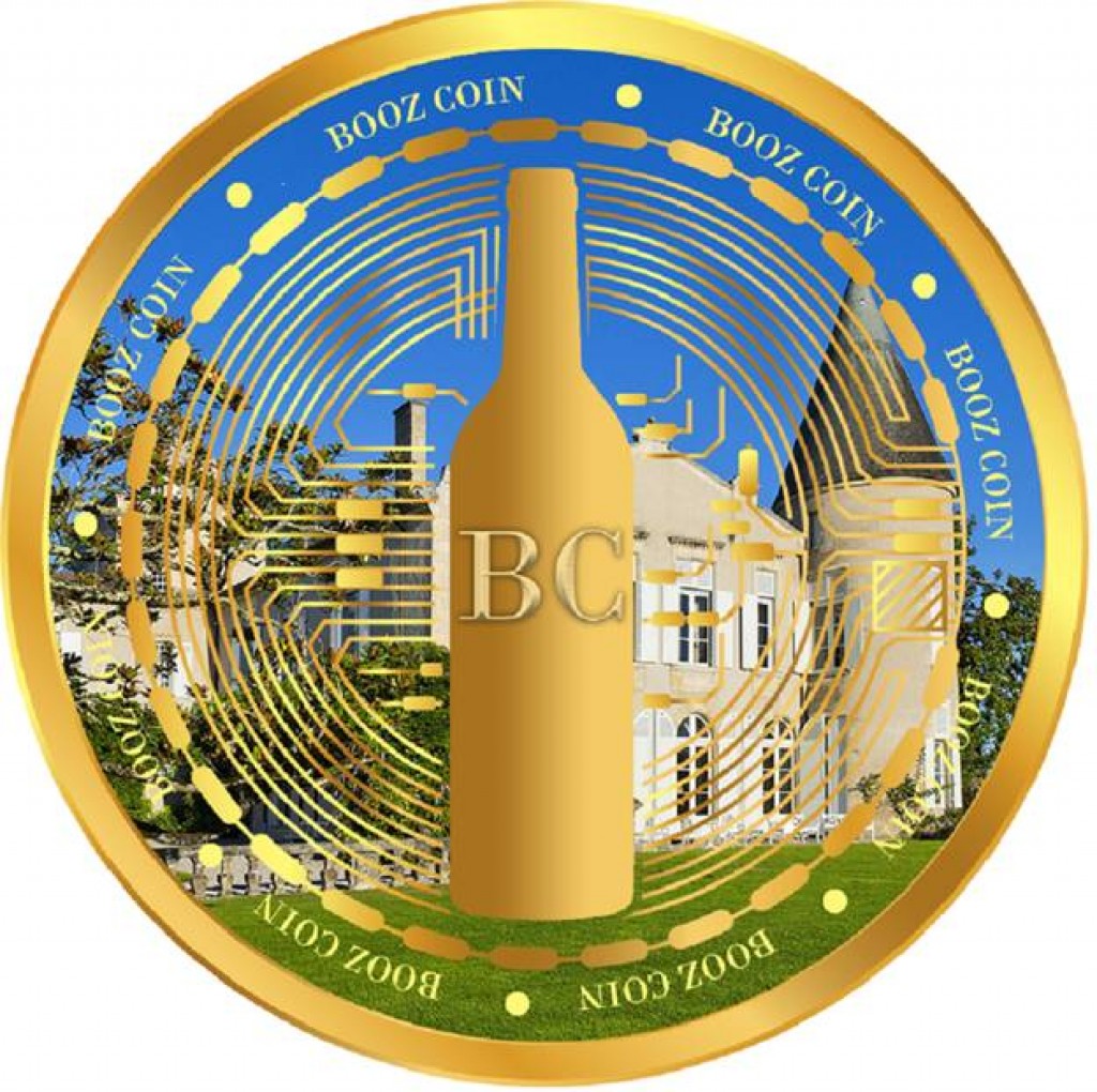 BoozCoin announces formation of a Focus Group - IssueWire