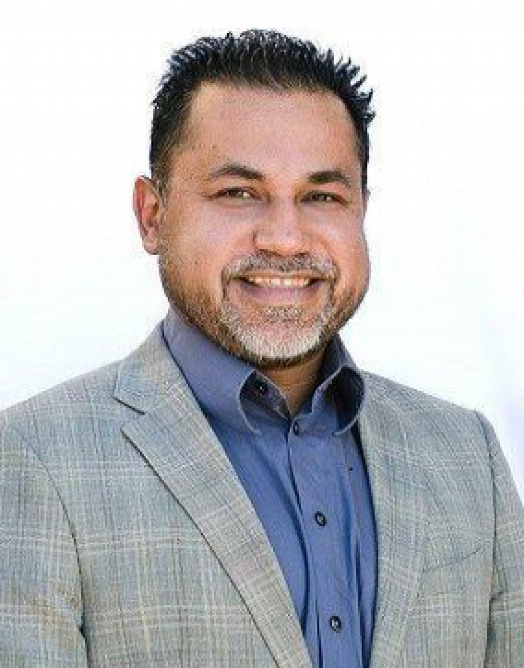 Ankur Bindal, MD, MPH, FAPA, FAASM, is a Psychiatrist, CEO, Co-founder ...