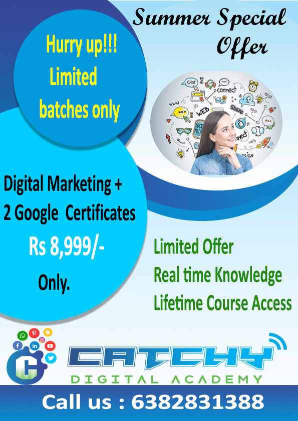 best-digital-marketing-in-coimbatore-issuewire
