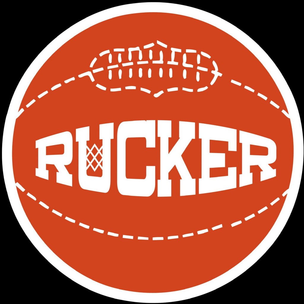 Black-Owned Business The Rucker Brand Releases New Apparel Collection ...