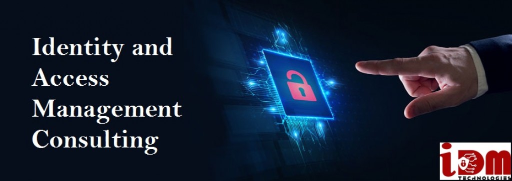 IDM Technologies - A Top IT Management Company is Convenient To Hire ...