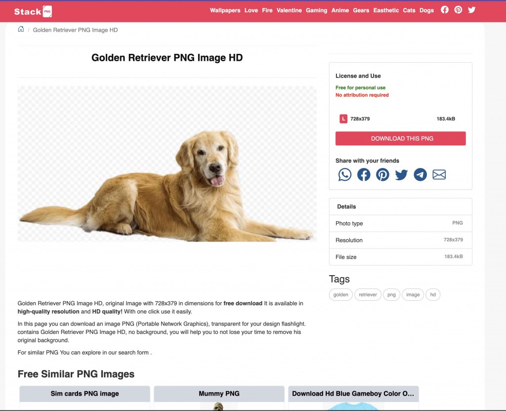 Download high-resolution PNG images for free and without watermark only ...