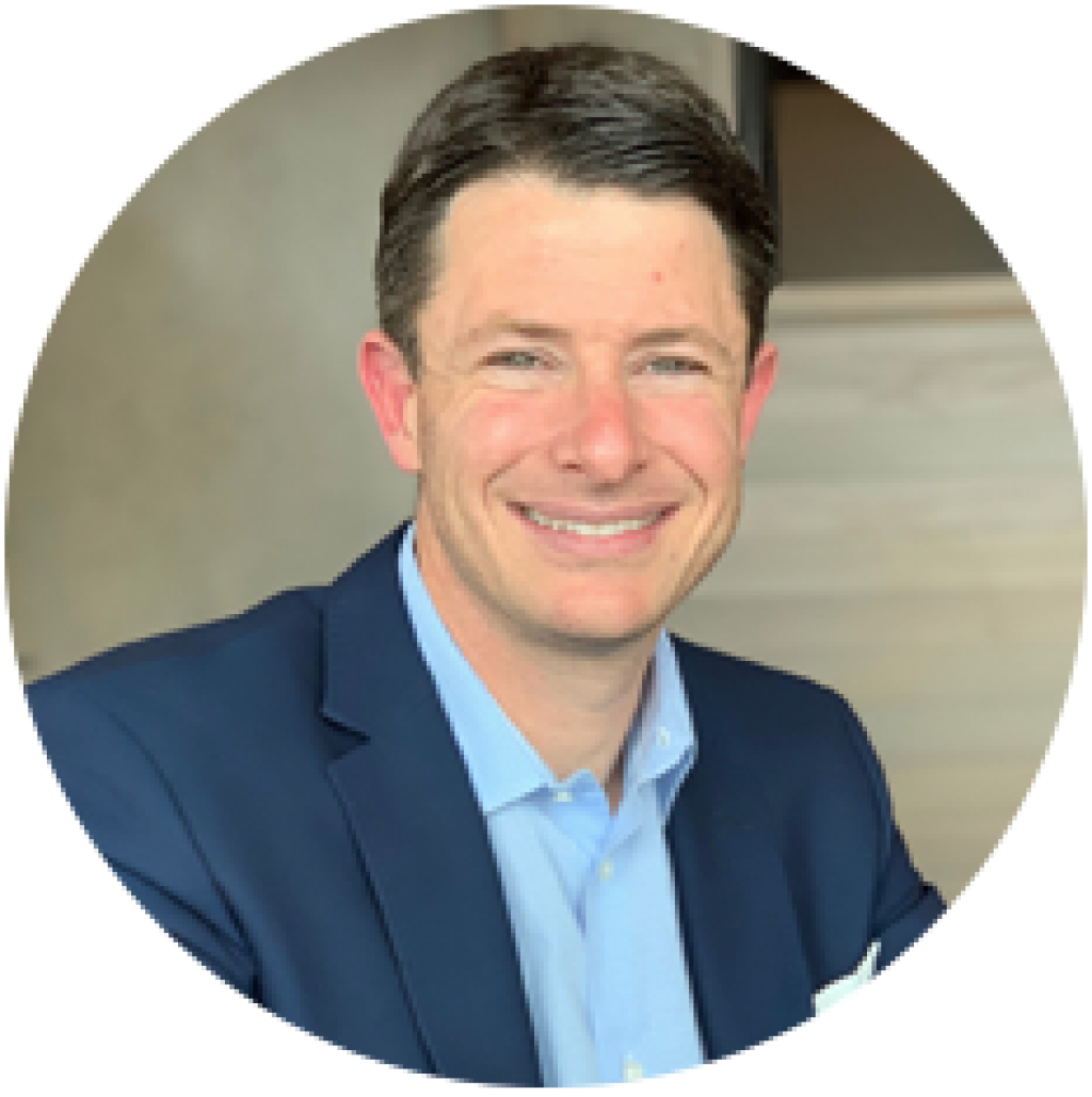 Joshua Bloomberg, DO, an Internist with Premier Medical Group - IssueWire