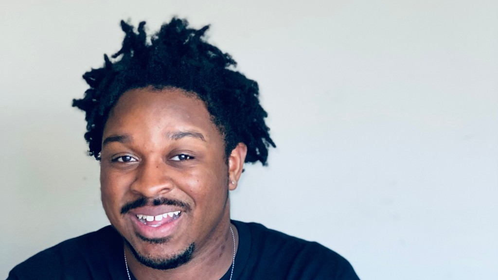 Jay Walker Inks Exclusive Multiyear Podcast Deal With Spotify - IssueWire