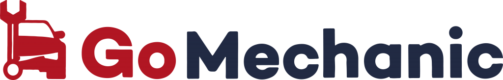 Car Servicing Startup - GoMechanic expands to Pune and Hyderabad ...