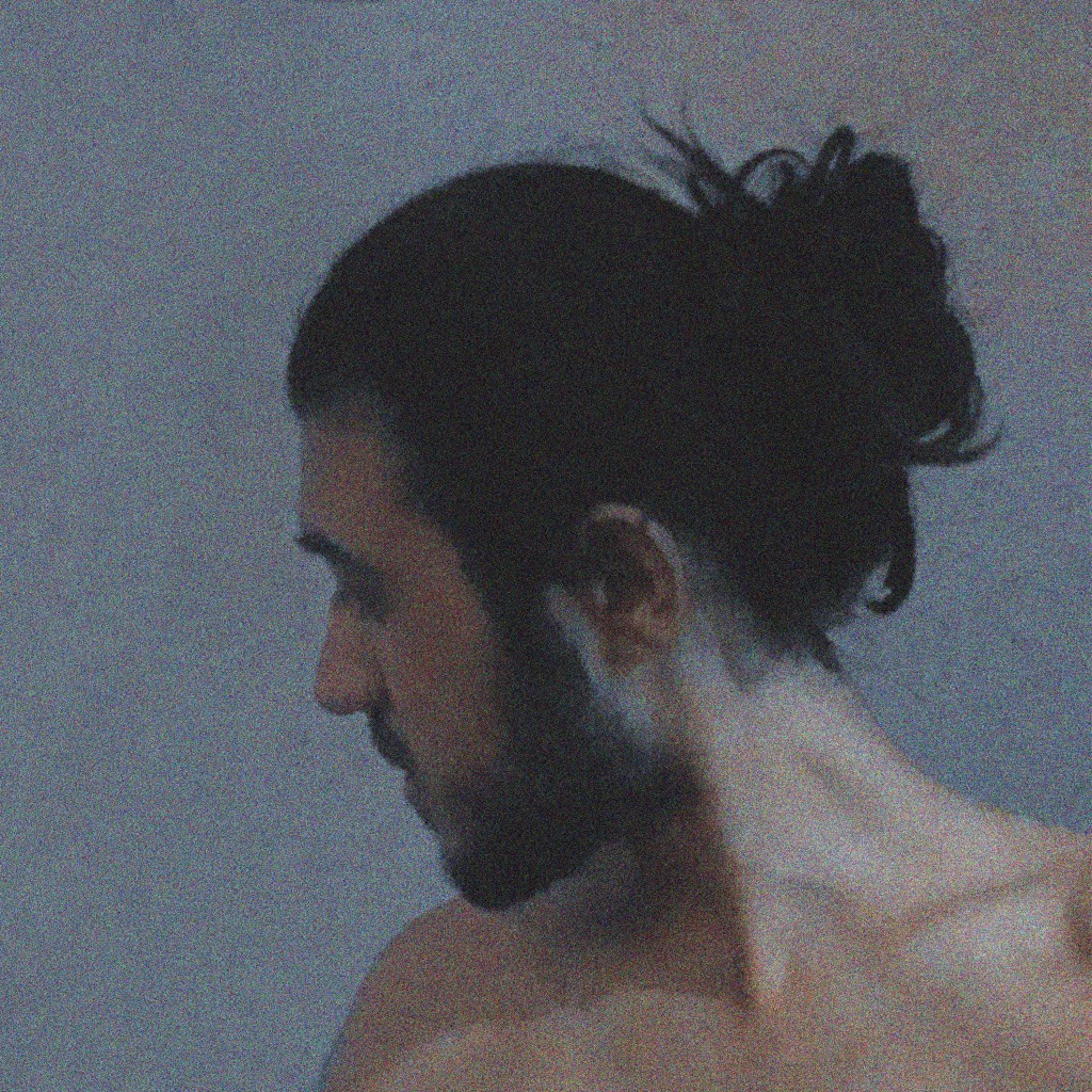 Amin Kavari Bio, Age, Nationality, Career and Early Life. - IssueWire