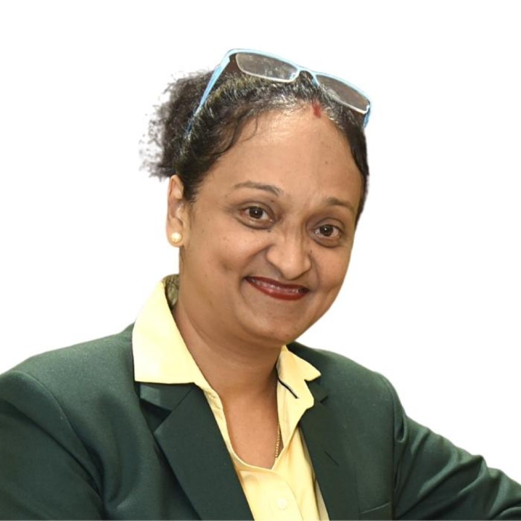 The Entrepreneur with a Secret to Self-Motivation - IssueWire