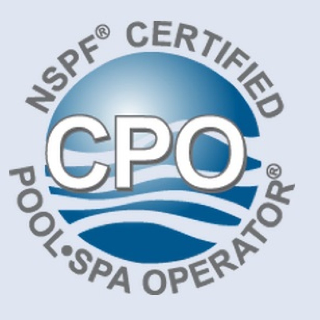 Swimming Pool Operator Course Swimming Pool Operator Course - IssueWire