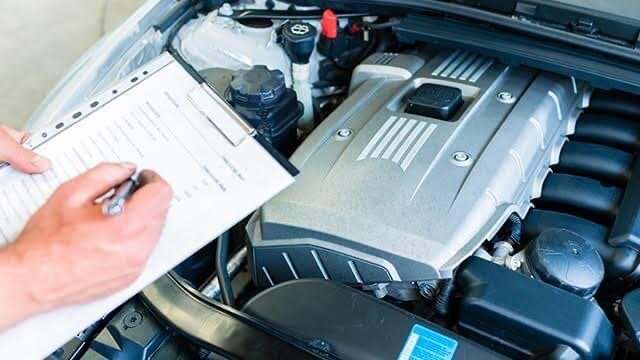 Why Is It Important To Get A Car Inspected Six Reasons IssueWire why-is-it-important-to-get-a-car-inspected-six-reasons-issuewire