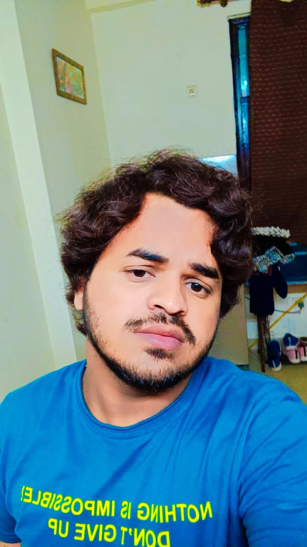 Aditya Kataria Wiki - Age, Biography, Story, Net Worth & More - IssueWire