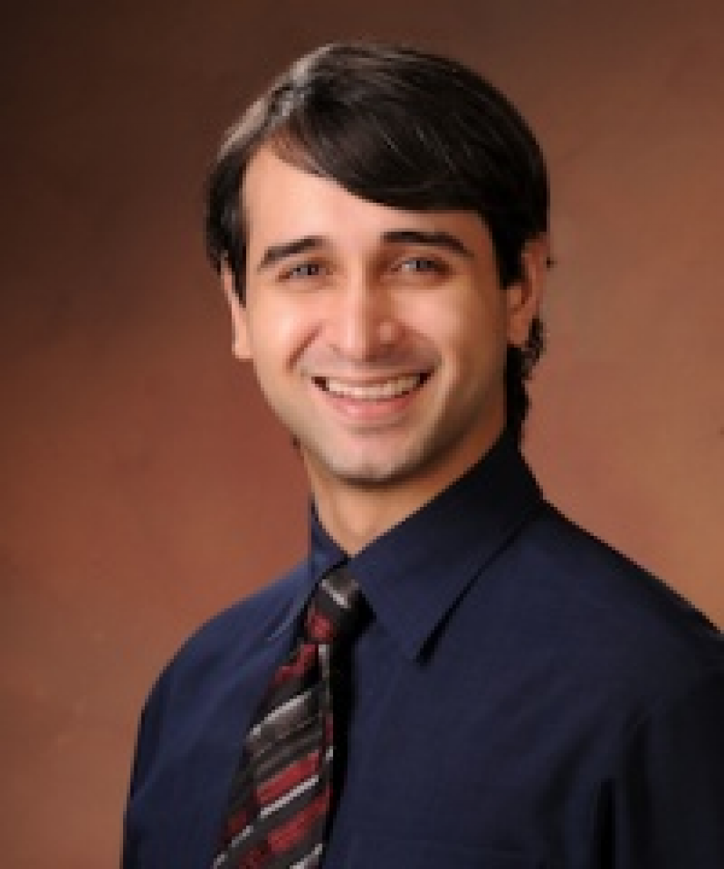 Haroon I. Hameed, MD, a Pain Management Specialist with Clearway Pain ...