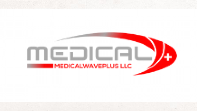 Medical Wave Plus To Expand Professional Training In Las Vegas with ...