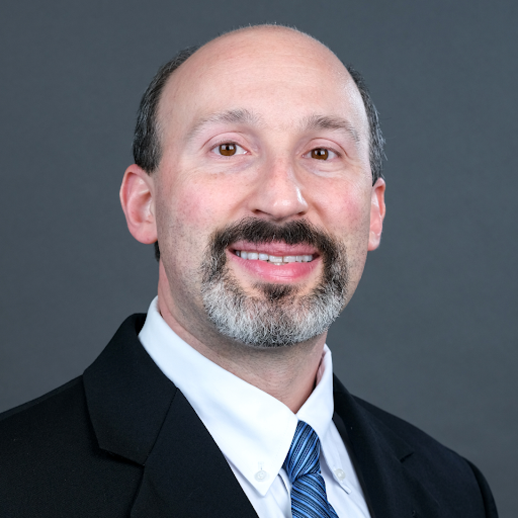 Nathaniel Fleischner, MD, a Hospitalist with Wellington Regional ...