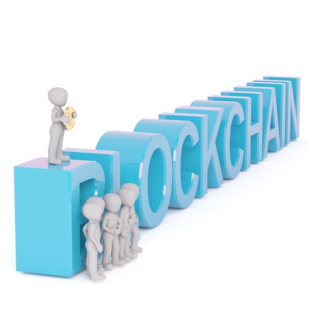 Cryptocoinblogger ng Introduces USDT Crypto Currency Asset IssueWire