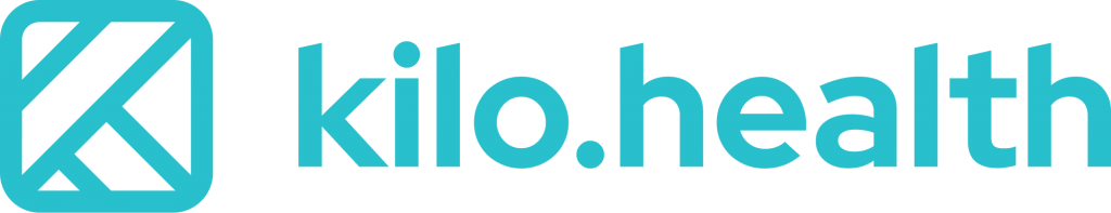 Kilo Health Founder Tadas Burgaila Shares Lessons that Helped Startup ...