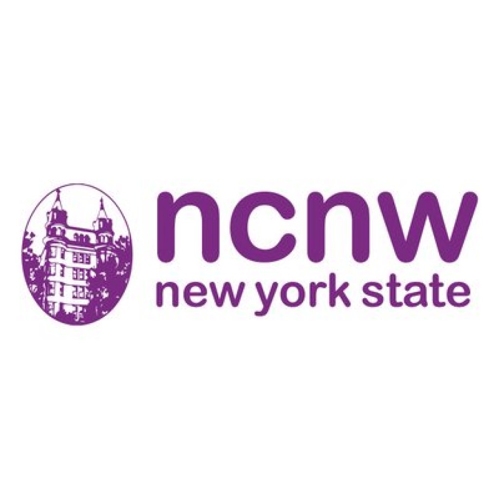 NCNW Inc. New York State to Present its Highest Honor in Recognition ...