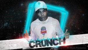 The Bright Future of Hip-Hop Music Is Evident with Los Angeles Hip-Hop ...