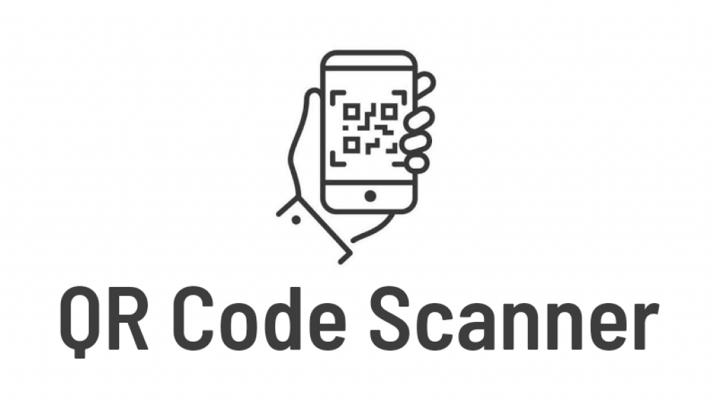 Best QR Code Scanner tool now available for everyone - IssueWire