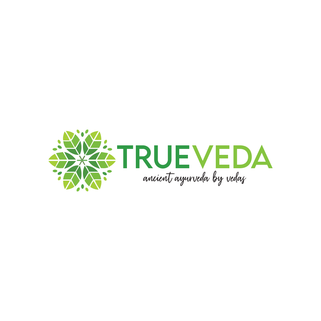 TrueVeda is an Ayurvedic treatment based company. Ayurvedic treatment ...
