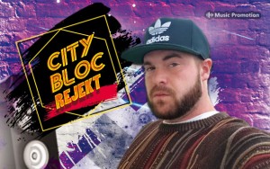 Groove to the Captivating Experimental Arrangement of Clarksville Indie ...