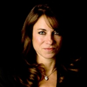 Caryn Orlin-Kraff, MD, an Ophthalmologist with Kraff Eye Institute ...