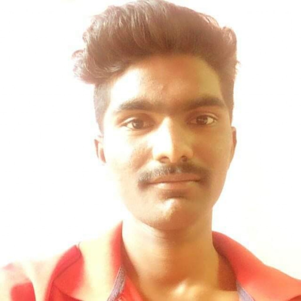 Dhairyashil Bokefode Or Dsb Bokefode YouTuber Singer Musician Bio dhairyashil-bokefode-or-dsb-bokefode-youtuber-singer-musician-bio